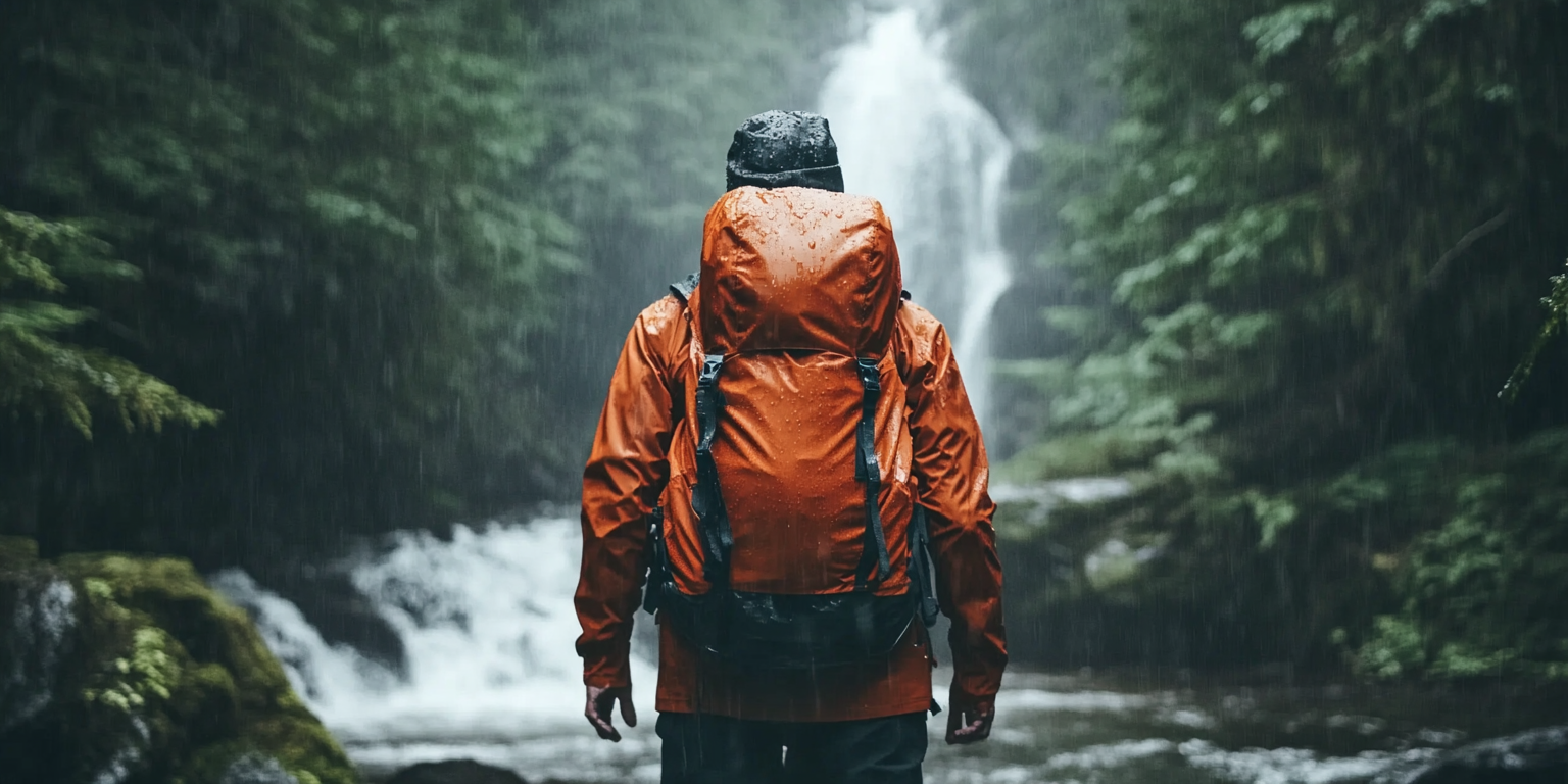 4 Tips for Using Technology to Buy Water-Repellant Fabric - PSPL