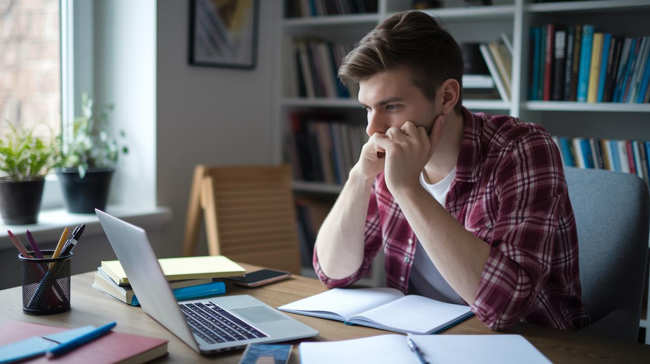 Machine Learning Interview Questions: Ignite Your Career - PSPL